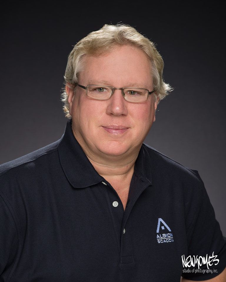 business-headshot-photographer-atlanta-07 - Newsome's Studio of ...